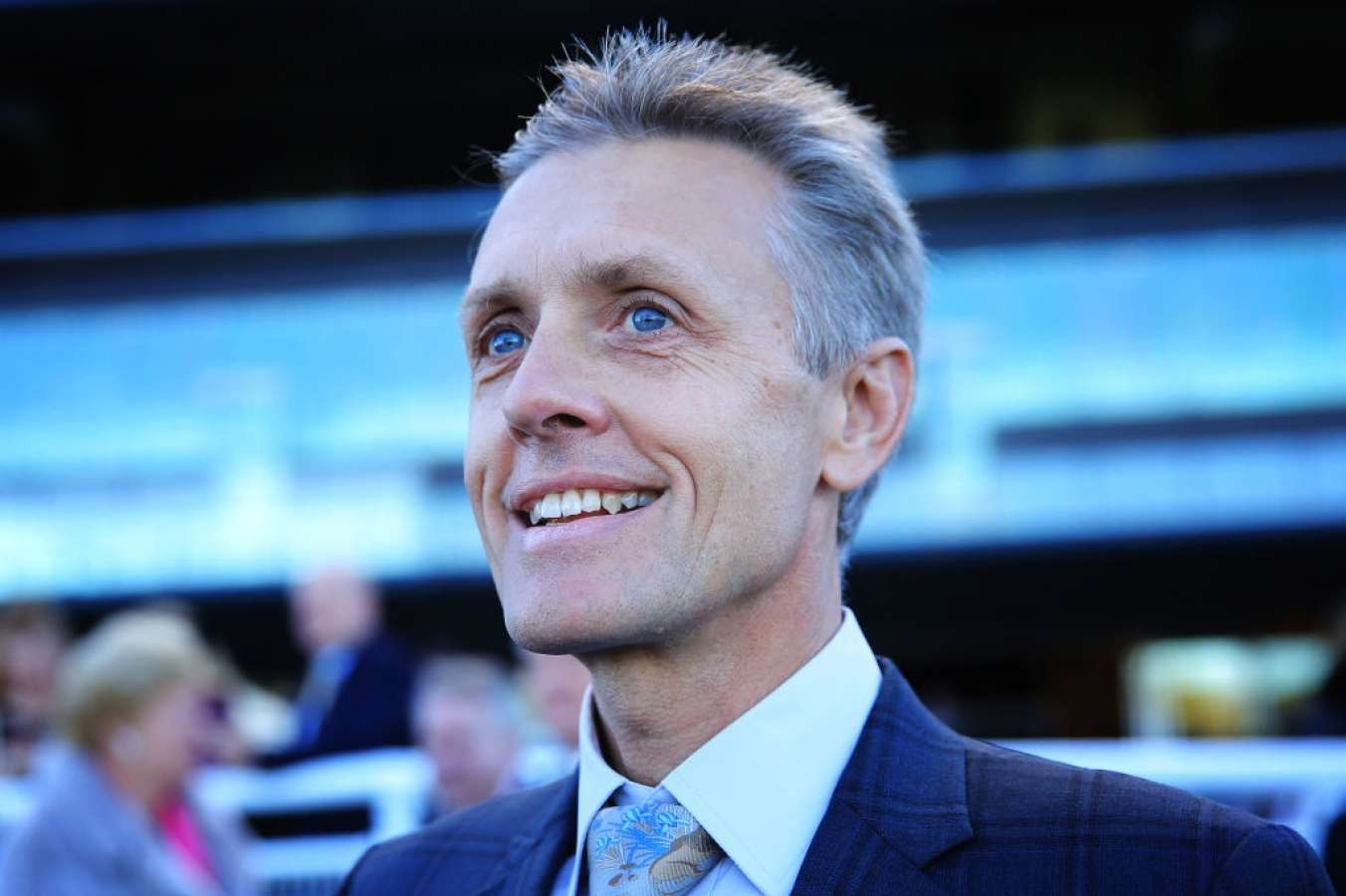 This Weekend In Racing: Bring On 2021 - The Racing League