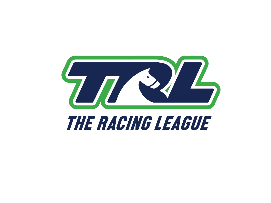 NSW Sep-24 To Nov-24 - The Racing League