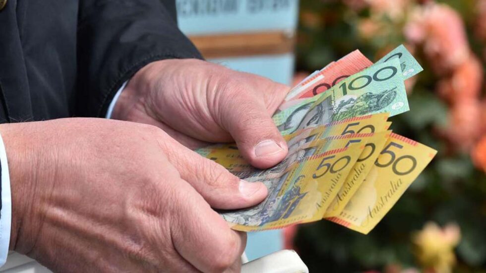 The Racing League - Home